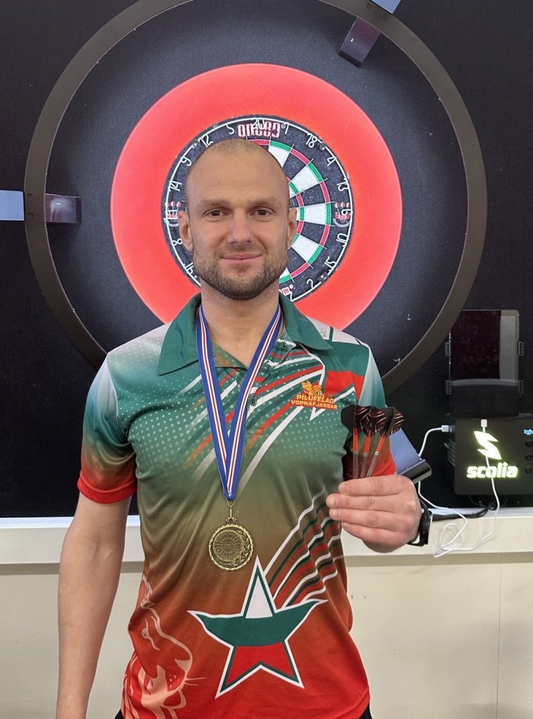 dilyan-kolev.jpg | Þór