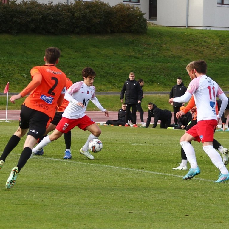 ion-perello-og-harley-pjo_4003.jpg | Þór