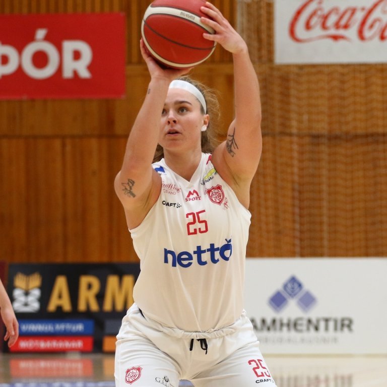 sutton-maddie-pjo_6411.jpg | Þór