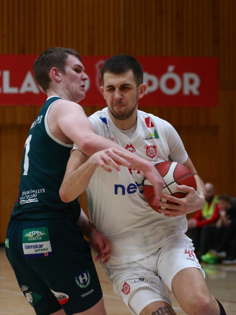 toni-cutuk-pjo_2669.jpg | Þór