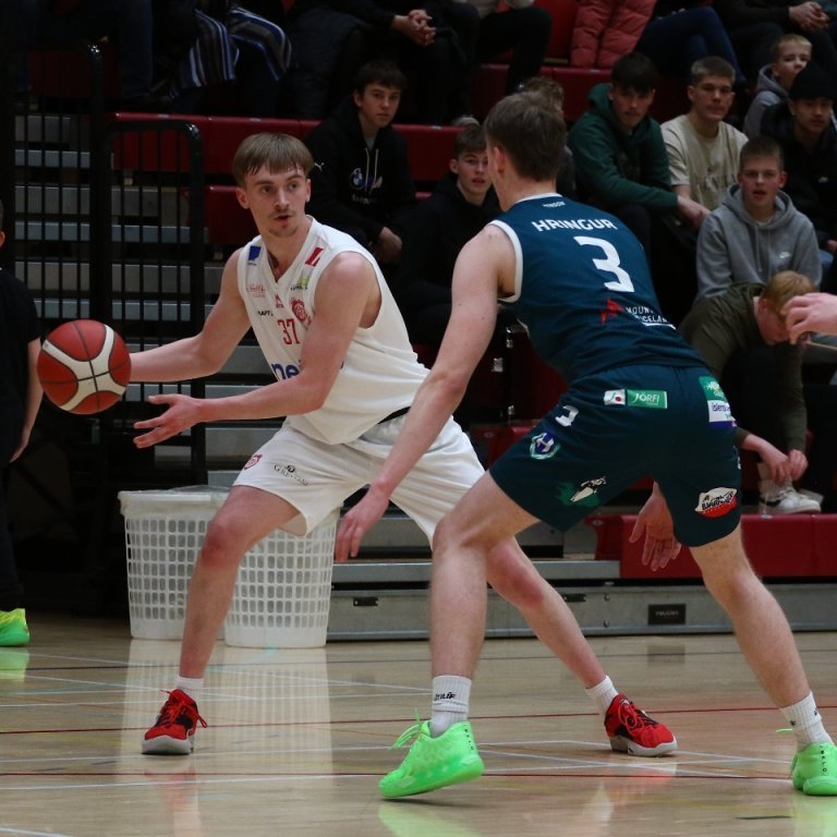 zak-harris-og-hringur-karls-pjo_2526.jpg | Þór