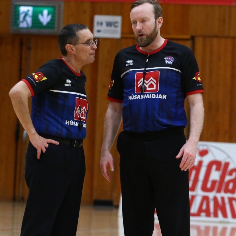 thor_ia-kk-2023-domarar-pjo_1787.jpg | Þór