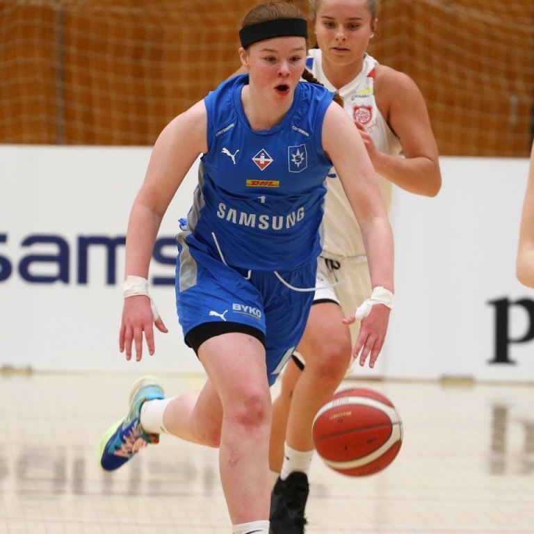 thor_stjarnan-kvk-2023-pjo_0488.jpg | Þór