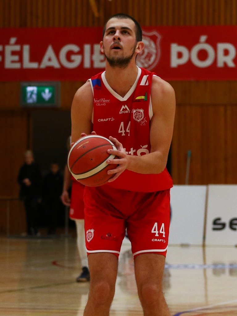 toni-cutuk-pjo_6753.jpg | Þór