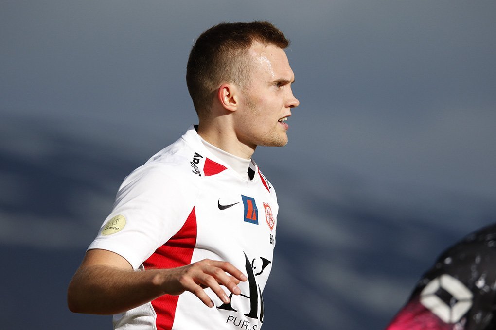 Takk Orri! | Þór - Hnefaleikar